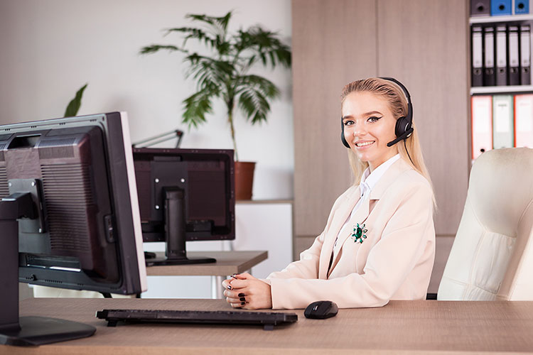 Health Care Industry America